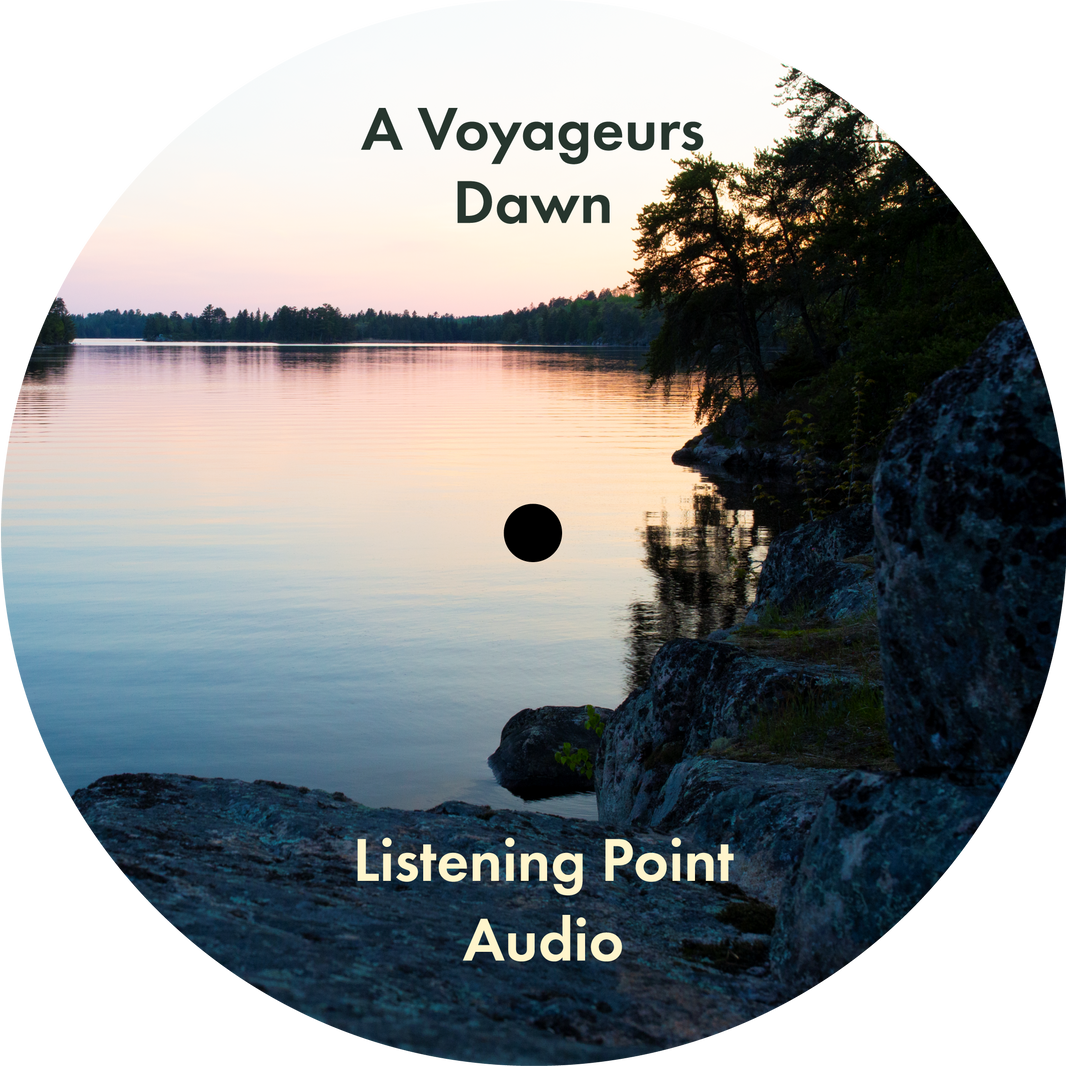 Products – Listening Point